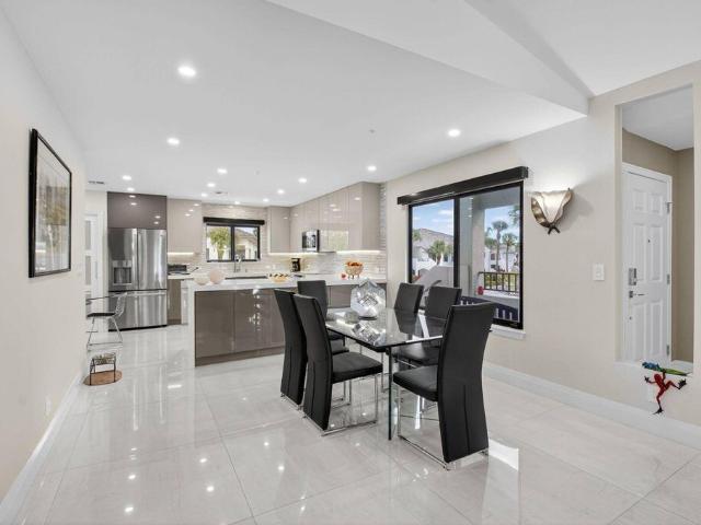 Luxury apartment complex for sale in Delray Beach, Florida