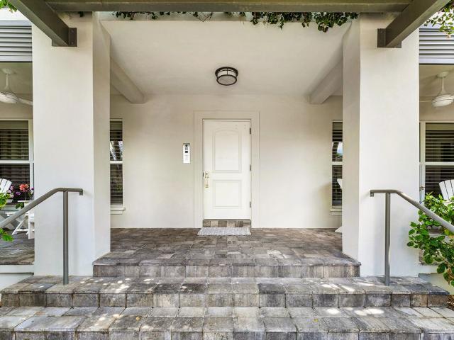 Luxury apartment complex for sale in Delray Beach, Florida