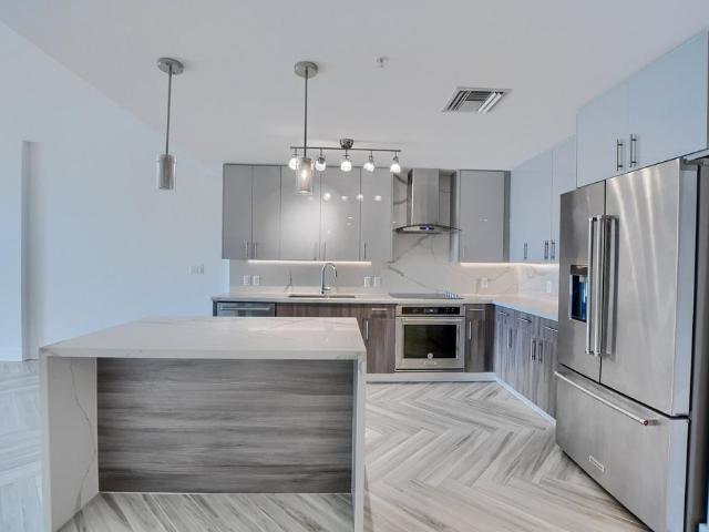 Luxury apartment complex for sale in Delray Beach, Florida