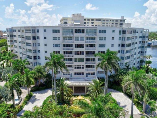 Luxury apartment complex for sale in Delray Beach, United States
