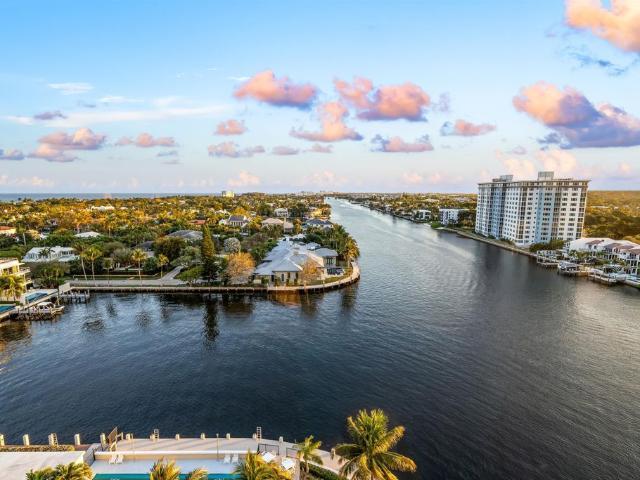 Luxury apartment complex for sale in Delray Beach, United States