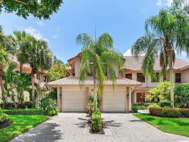 Luxury apartment complex for sale in Delray Beach, United States