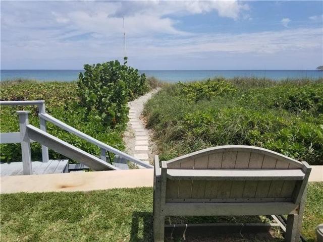 Luxury apartment complex for sale in Delray Beach, United States