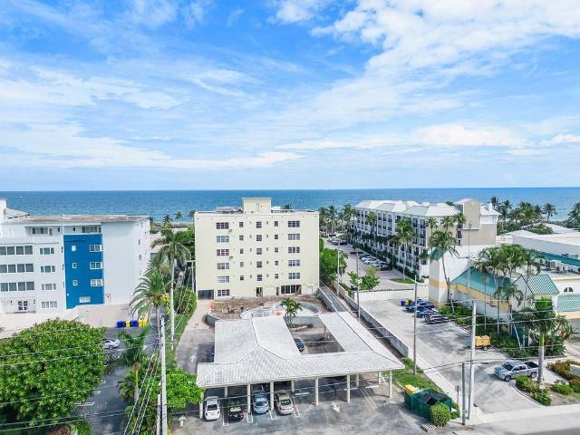 Luxury apartment complex for sale in Delray Beach, United States