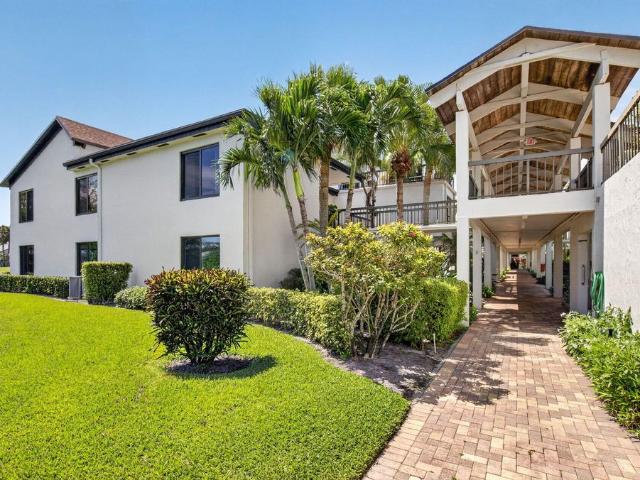 Luxury apartment complex for sale in Delray Beach, United States