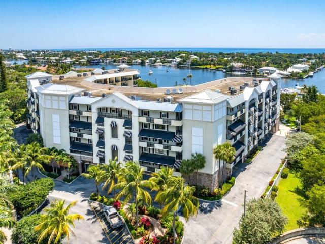 Luxury apartment complex for sale in Delray Beach, United States
