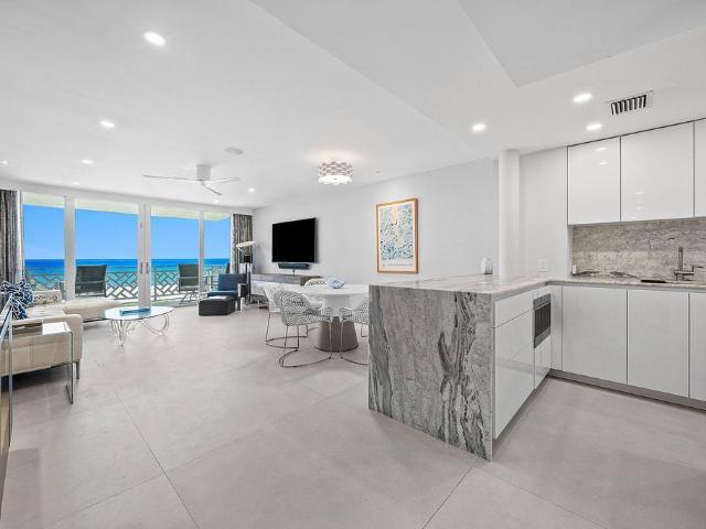 Luxury apartment complex for sale in Delray Beach, United States