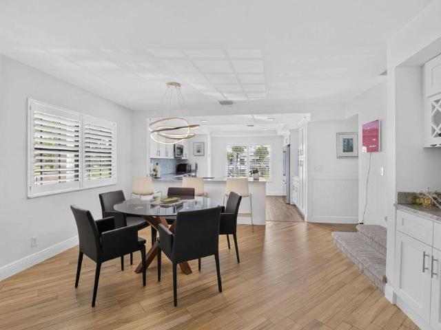 Luxury apartment complex for sale in Delray Beach, United States