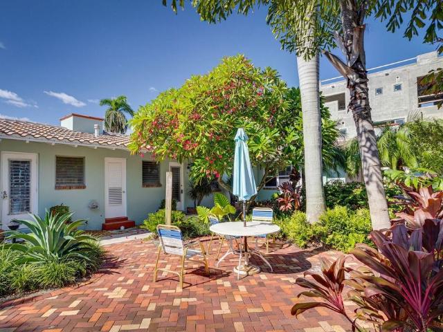 Luxury apartment complex for sale in Delray Beach, United States