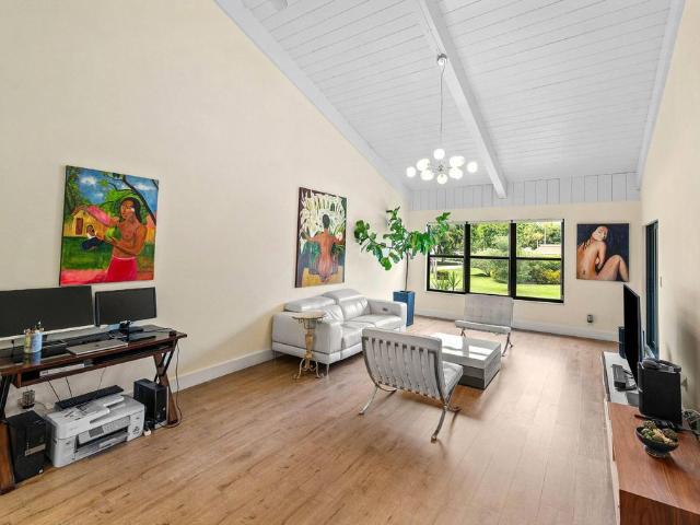 Luxury apartment complex for sale in Delray Beach, United States