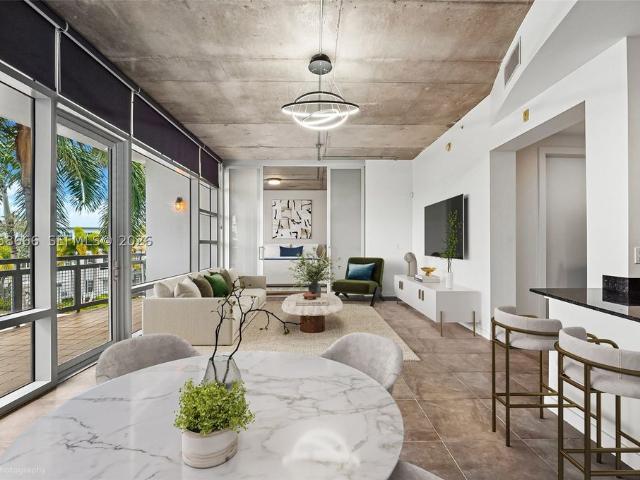 Luxury apartment complex for sale in Delray Beach, United States