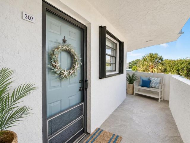 Luxury apartment complex for sale in Delray Beach, United States