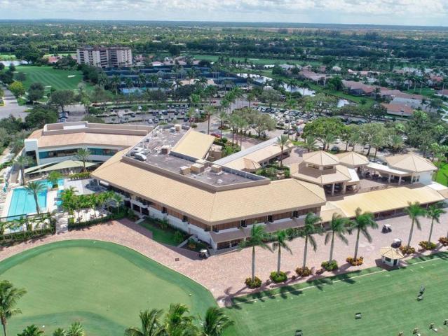Luxury apartment complex for sale in Delray Beach, United States