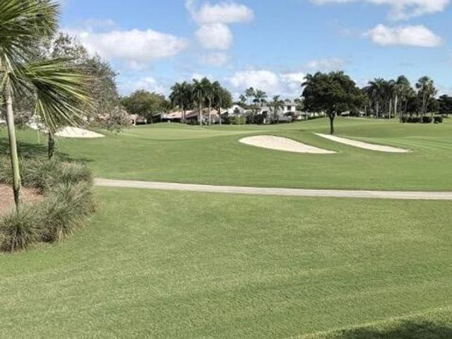 Luxury apartment complex for sale in Delray Beach, United States