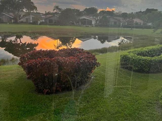Luxury apartment complex for sale in Delray Beach, United States