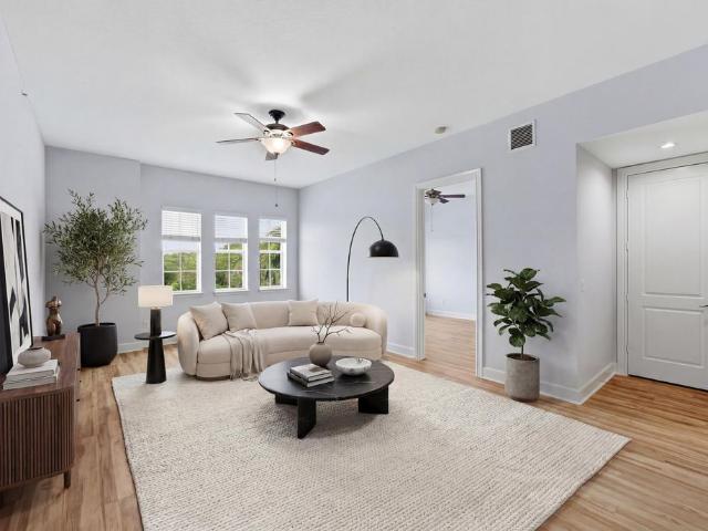 Luxury apartment complex for sale in Delray Beach, United States