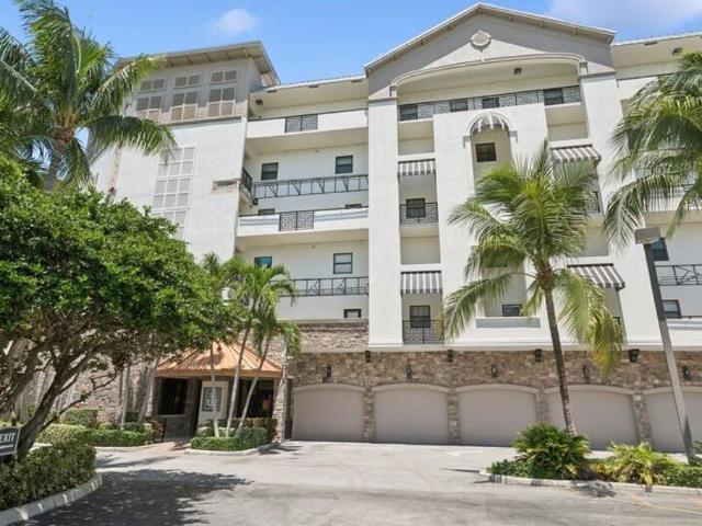 Luxury apartment complex for sale in Delray Beach, United States