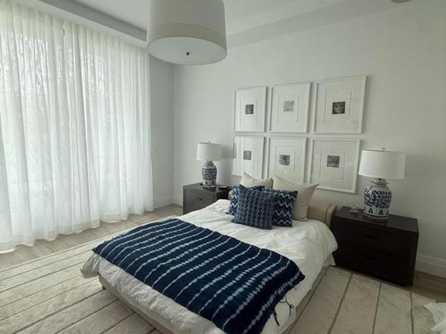 Luxury apartment complex for sale in Delray Beach, United States