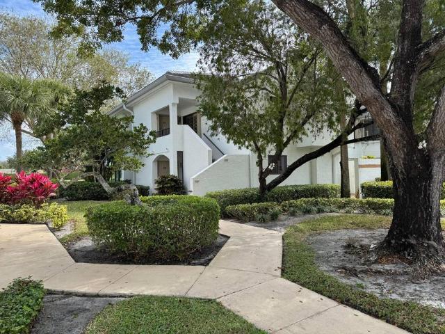 Luxury apartment complex for sale in Delray Beach, United States