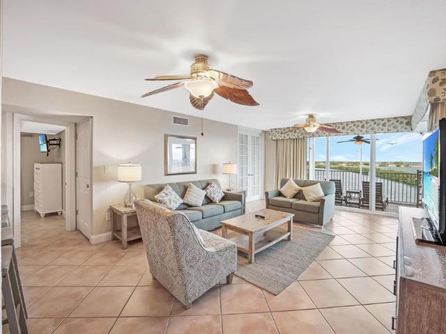 Luxury apartment complex for sale in Duck Key, Florida