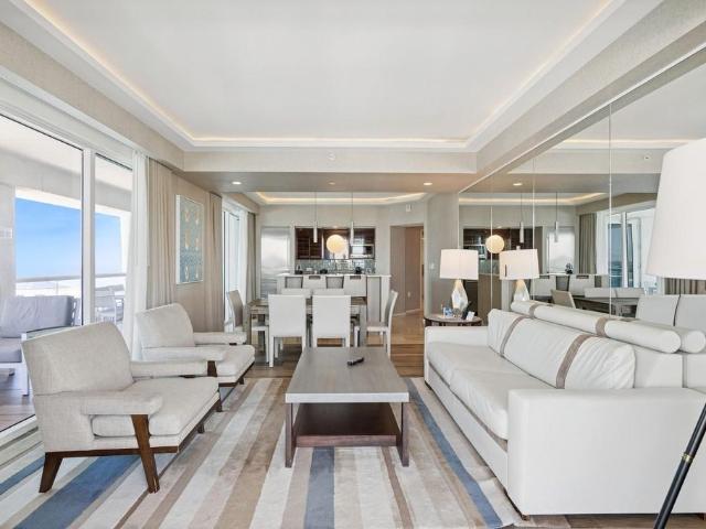 Luxury apartment complex for sale in Fort Lauderdale, Florida