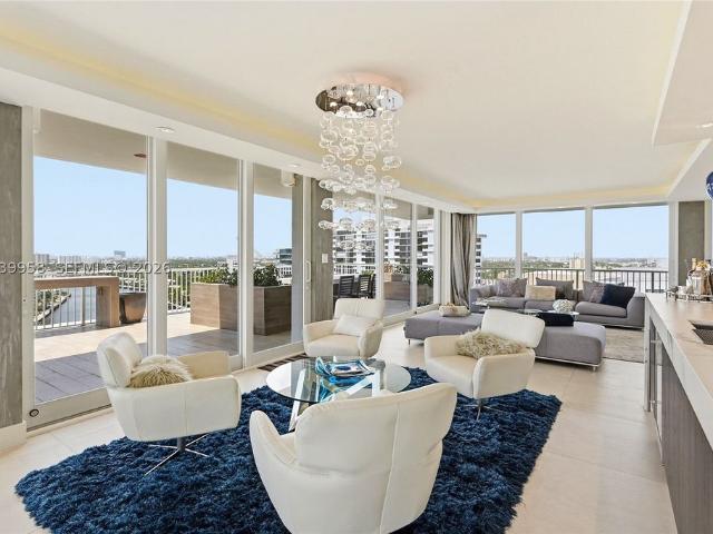 Luxury apartment complex for sale in Fort Lauderdale, Florida
