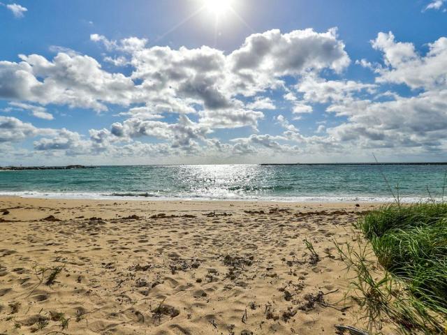 Luxury apartment complex for sale in Fort Lauderdale, Florida