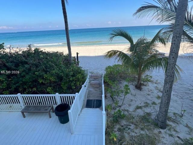 Luxury apartment complex for sale in Fort Lauderdale, Florida