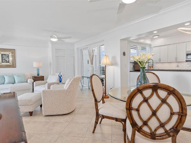 Luxury apartment complex for sale in Fort Lauderdale, Florida