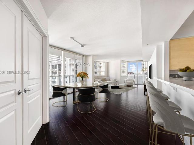 Luxury apartment complex for sale in Fort Lauderdale, Florida