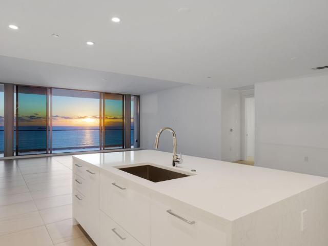 Luxury apartment complex for sale in Fort Lauderdale, Florida