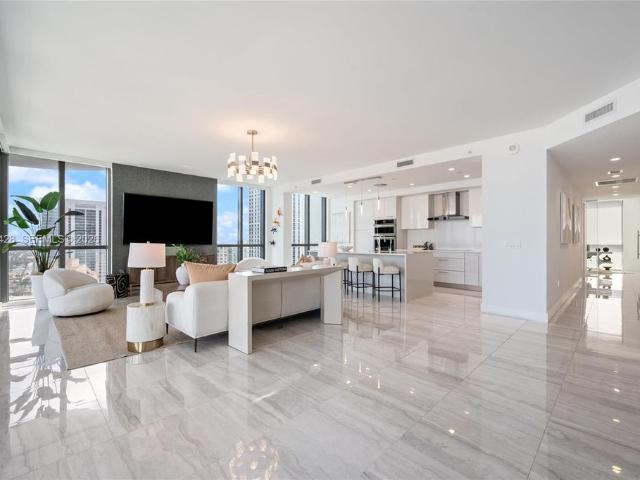 Luxury apartment complex for sale in Fort Lauderdale, United States