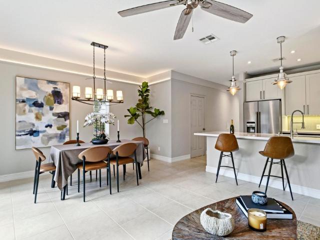 Luxury apartment complex for sale in Fort Lauderdale, Florida