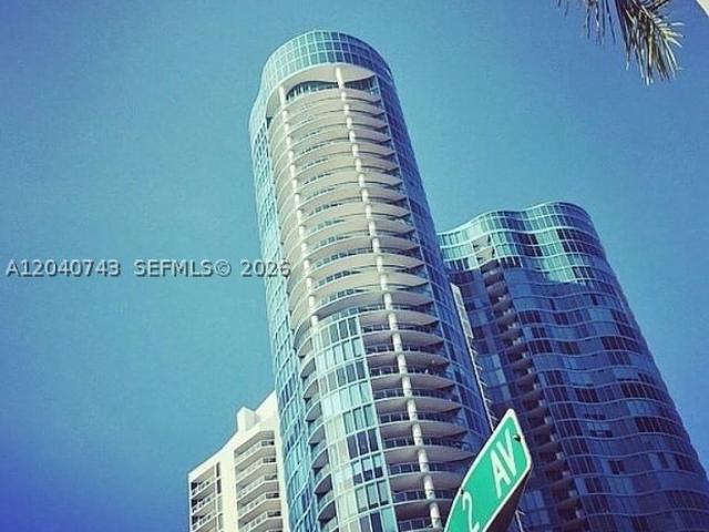 Luxury apartment complex for sale in Fort Lauderdale, Florida
