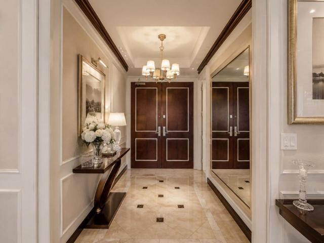 Luxury apartment complex for sale in Fort Lauderdale, Florida