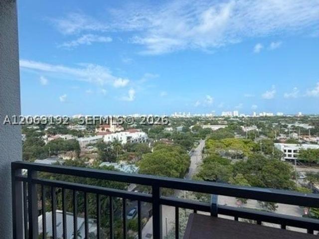 Luxury apartment complex for sale in Fort Lauderdale, Florida