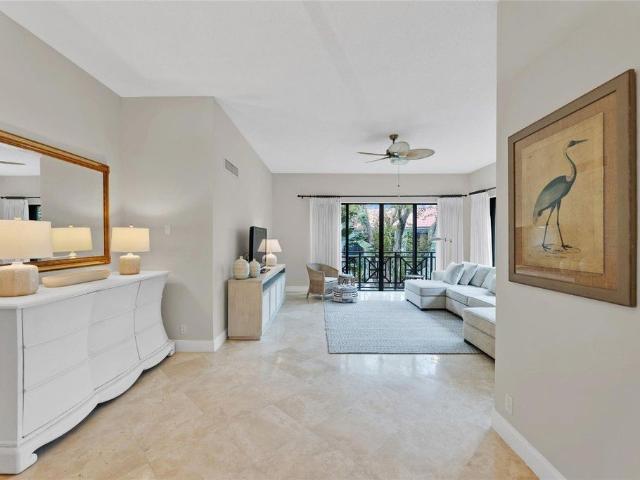 Luxury apartment complex for sale in Fort Lauderdale, Florida