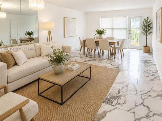 Luxury apartment complex for sale in Fort Lauderdale, Florida