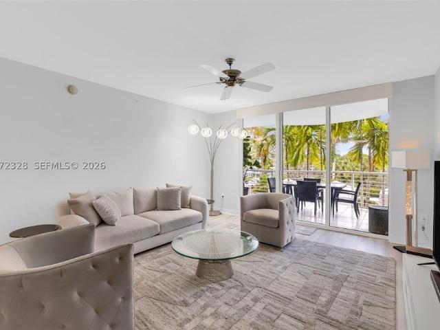 Luxury apartment complex for sale in Fort Lauderdale, Florida