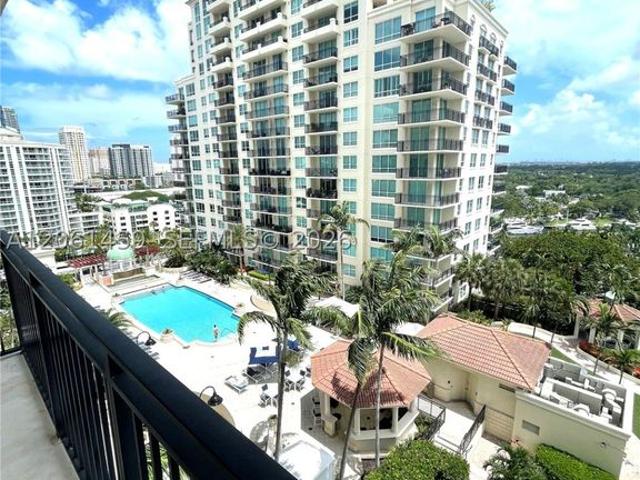 Luxury apartment complex for sale in Fort Lauderdale, United States