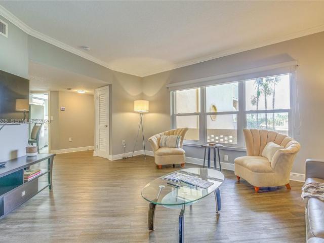 Luxury apartment complex for sale in Fort Lauderdale, United States