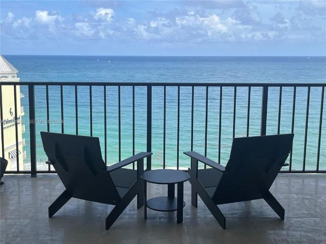 Luxury apartment complex for sale in Fort Lauderdale, United States