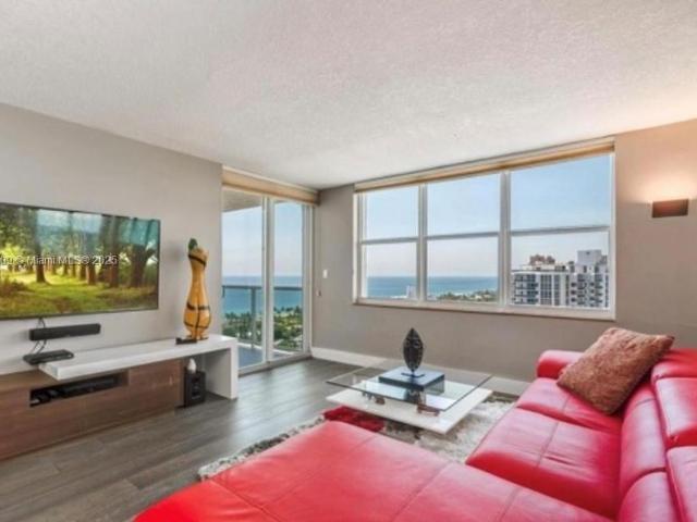 Luxury apartment complex for sale in Fort Lauderdale, United States