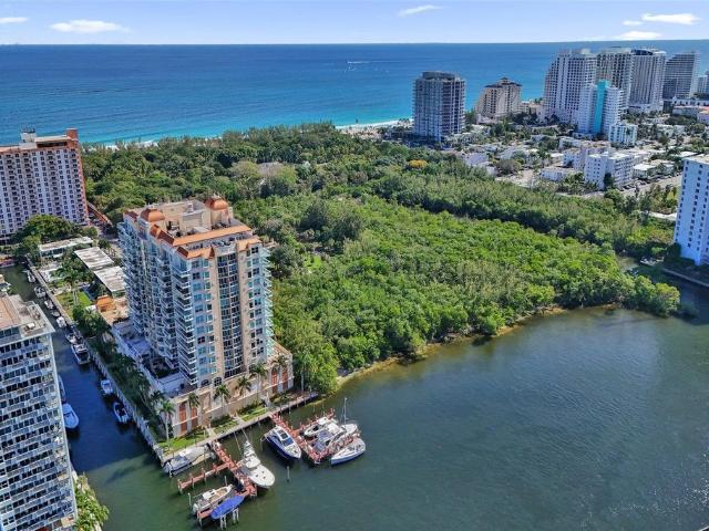 Luxury apartment complex for sale in Fort Lauderdale, United States