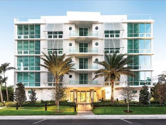 Luxury apartment complex for sale in Fort Lauderdale, United States