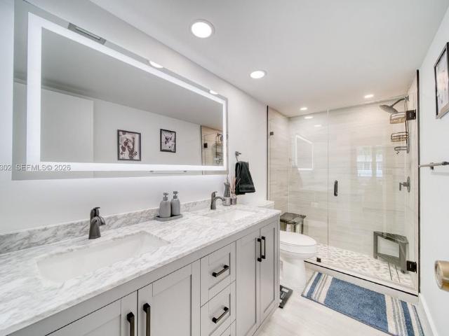 Luxury apartment complex for sale in Fort Lauderdale, United States