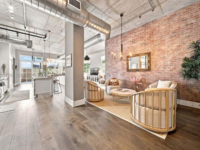 Luxury apartment complex for sale in Fort Lauderdale, United States