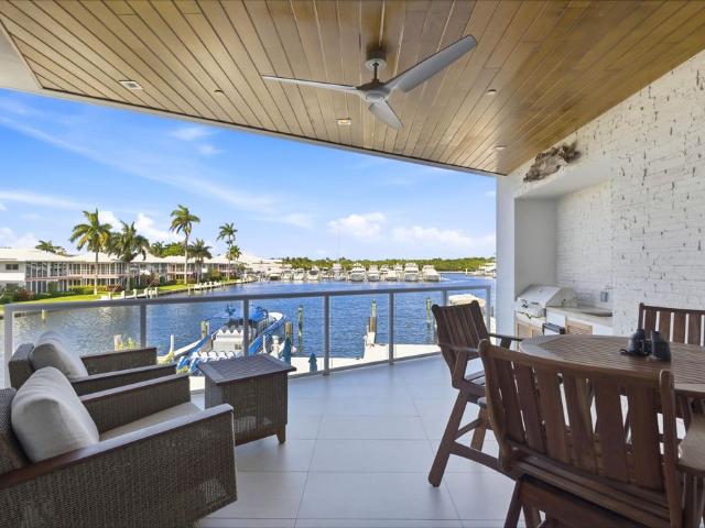 Luxury apartment complex for sale in Fort Lauderdale, United States