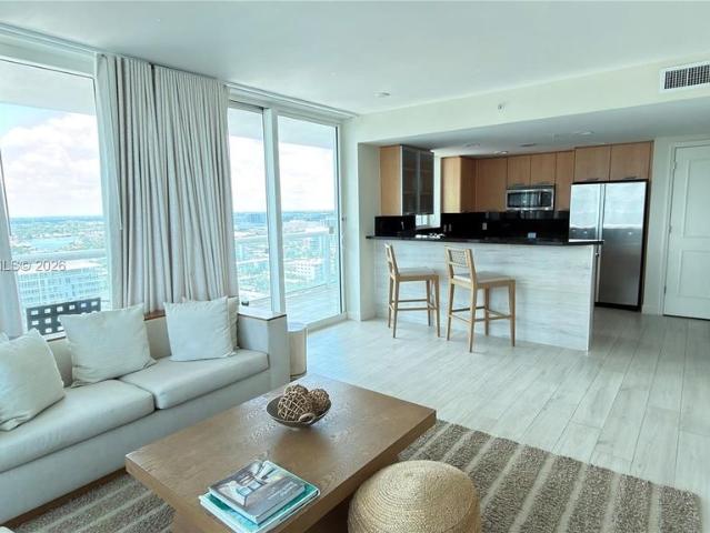 Luxury apartment complex for sale in Fort Lauderdale, United States