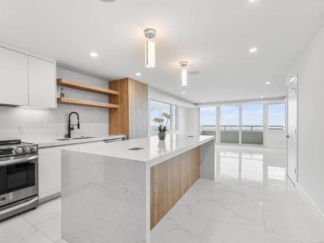 Luxury apartment complex for sale in Fort Lauderdale, United States